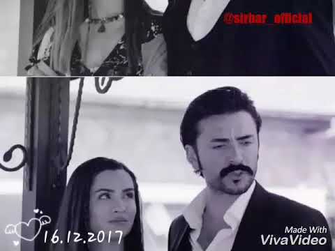 Sirin baran 💕