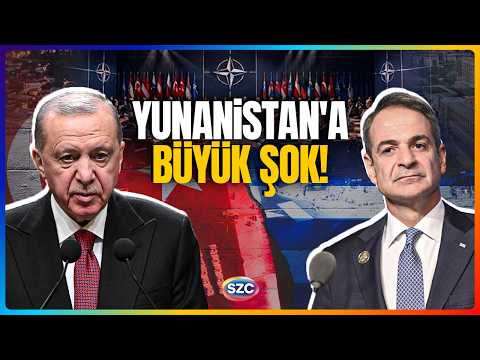 Avrupa'da \