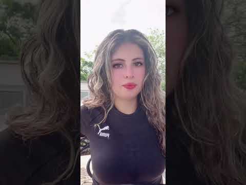 Bigo live periscope #143