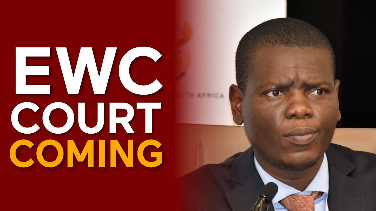 The Land Court Bill: EWC by stealth? | Anthea Jeffery - YouTube