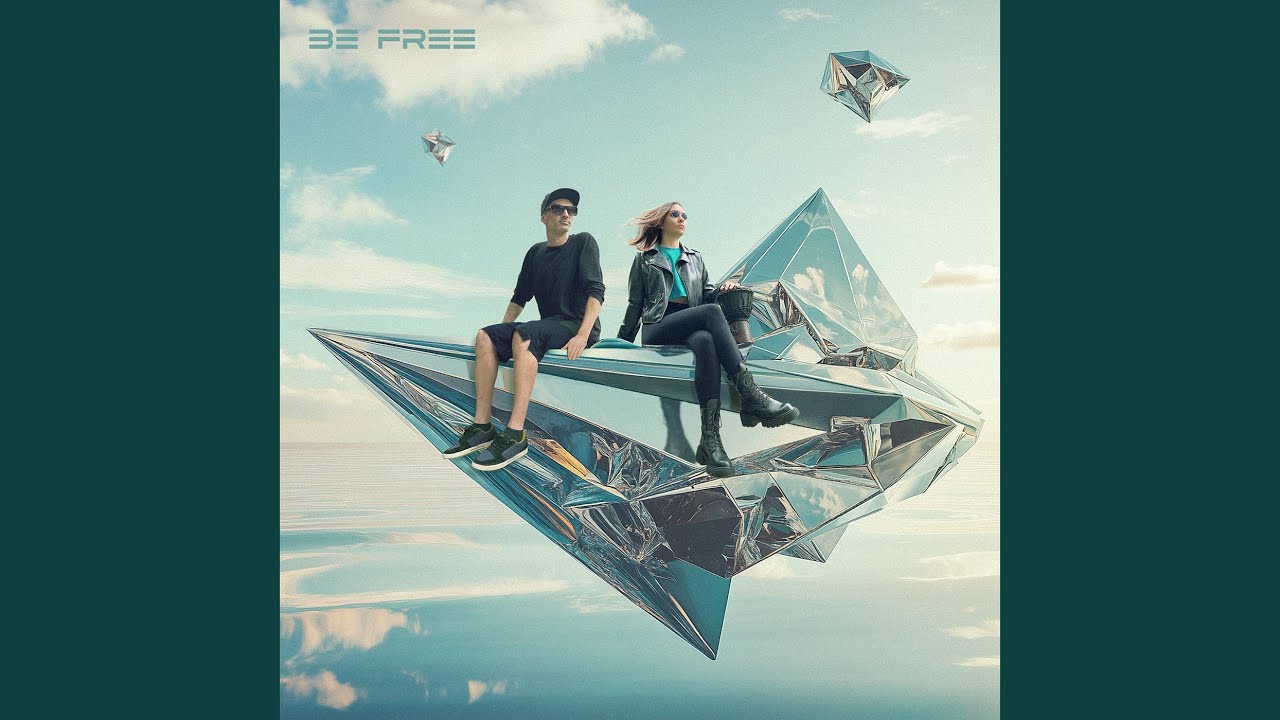 Be Free (original) - YouTube