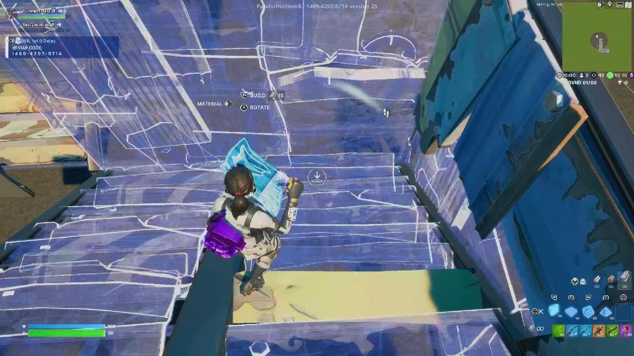 Full boxed cliped - YouTube