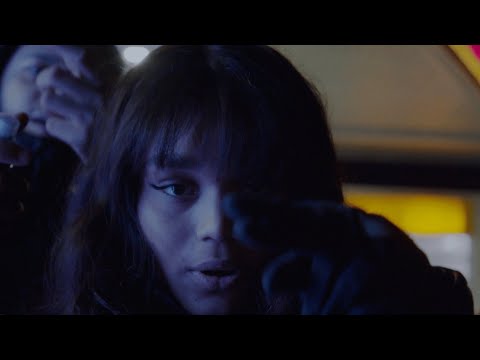 Sira - Purple Rain (prod. by KazOnDaBeat)