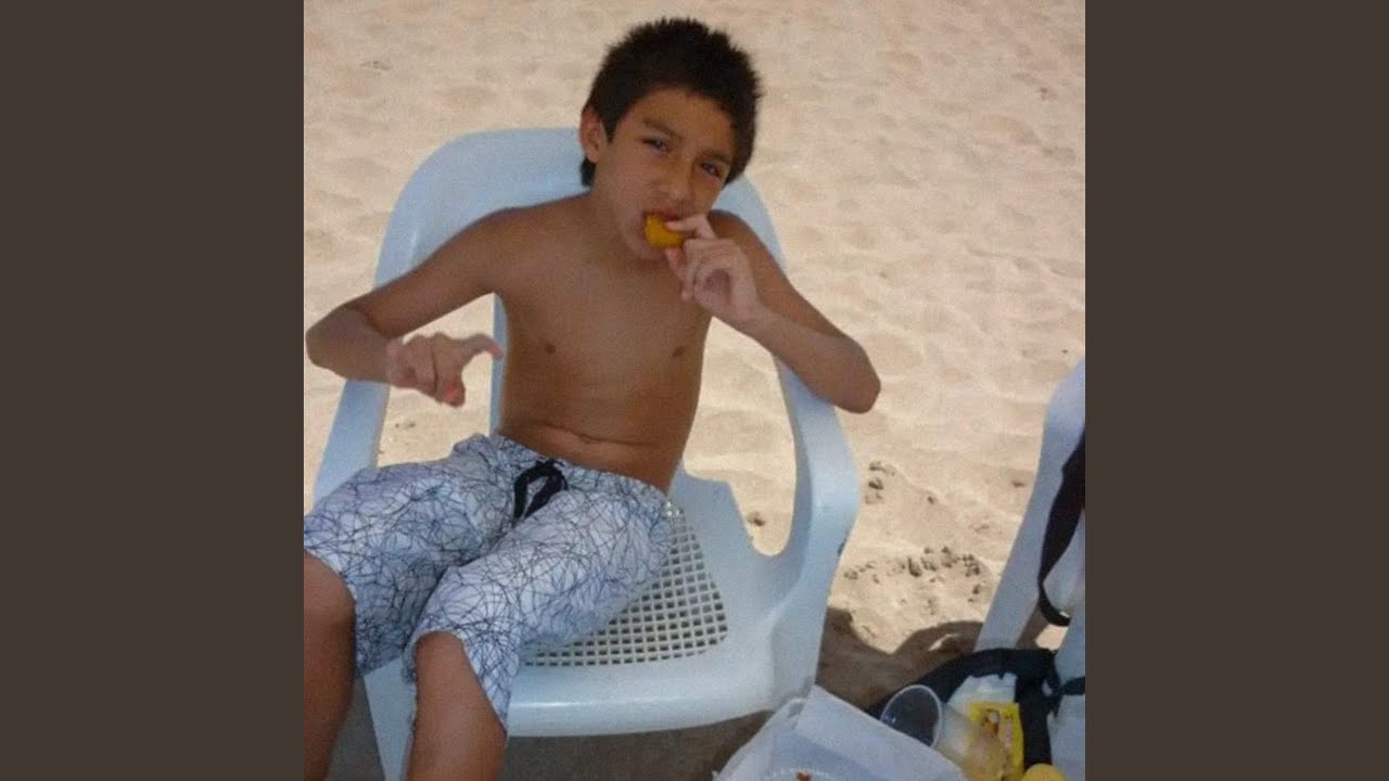 TIKTOK (VO JPXFRED) - YouTube