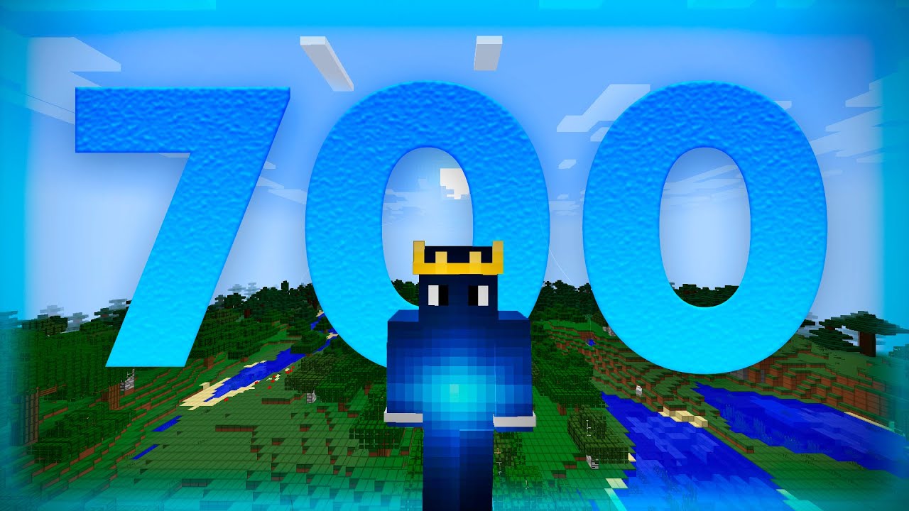 ESPECIAL 700 SUBS 🎉 | Wheel - YouTube