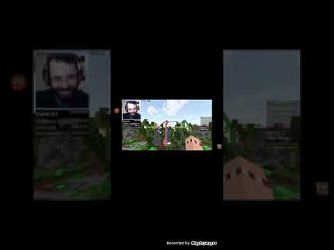 Eşo dayıya küstüğüm video