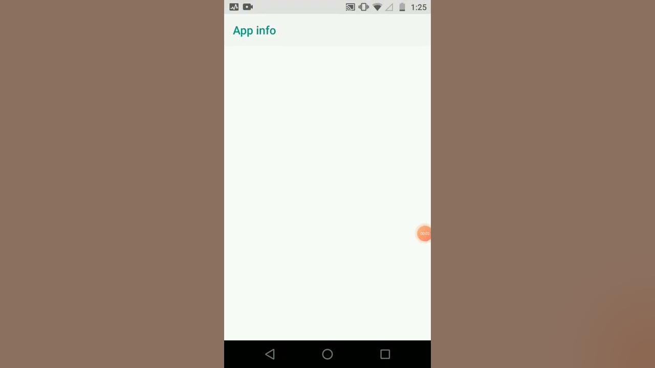 How To Get Minecraft For Free Android YouTube how-to-get-minecraft-for-free-android-youtube