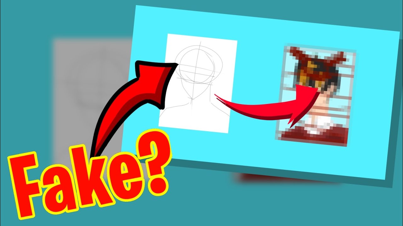 Was This Video Faked YouTube was-this-video-faked-youtube