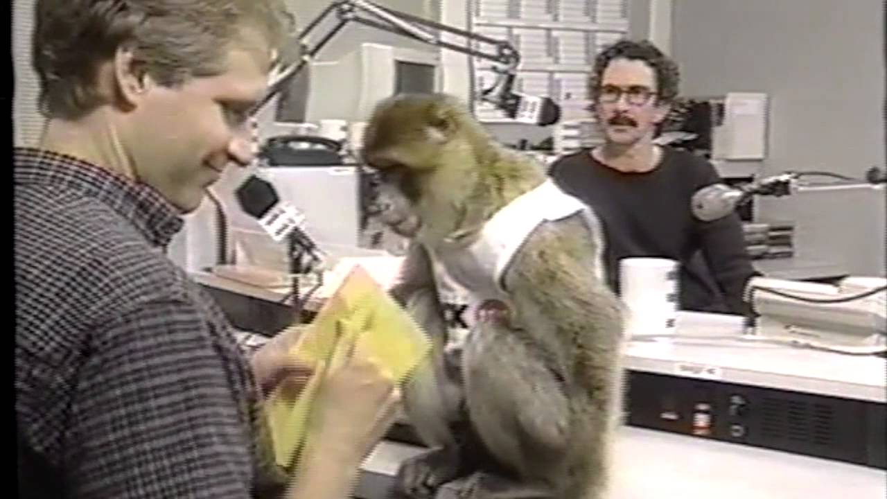 Rock 101 commercial Bro Jake Edwards and Marty Strong - YouTube