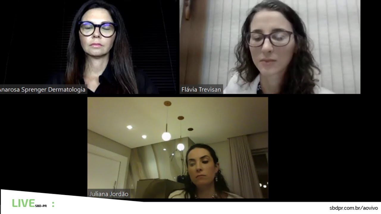 SBD-PR Live:: - YouTube