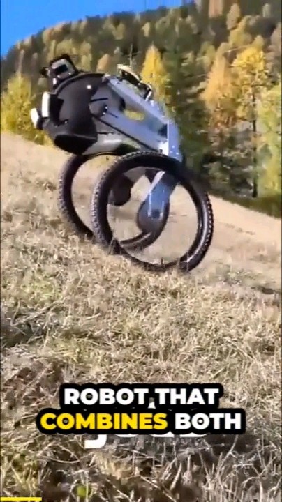 🤖💥 Unveiling Asento Guard | The FlexBot Marvel - YouTube