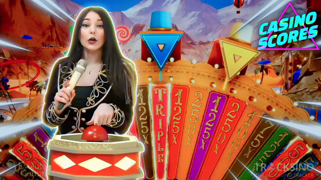 Crazy time big win today,2000X,200X,125X !Just normal !! - YouTube