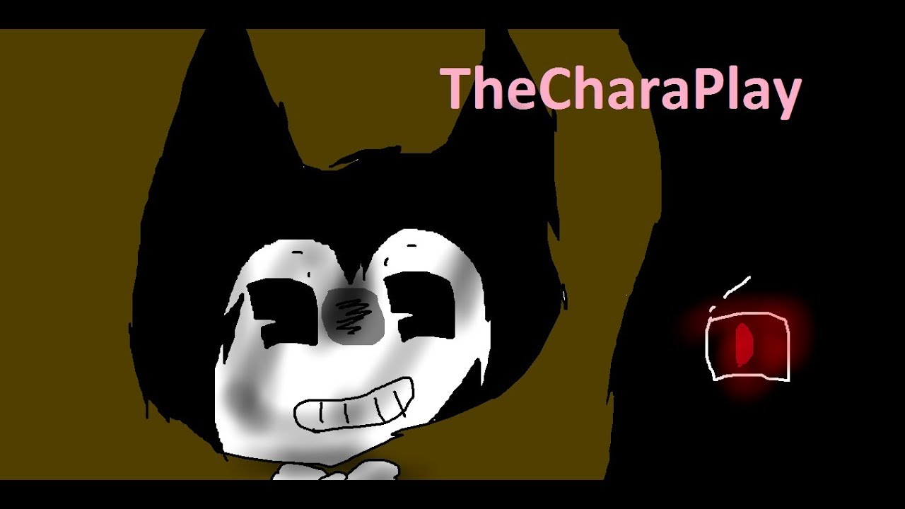 BATIM STRONGER THAN YOU SONG ( Undertale x Batim x вселенная Стивена ...