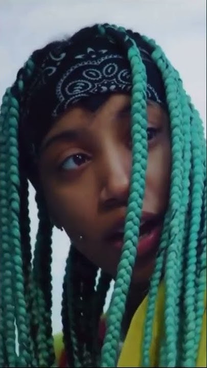 bktherula - idk what to tell you [snippet] - YouTube