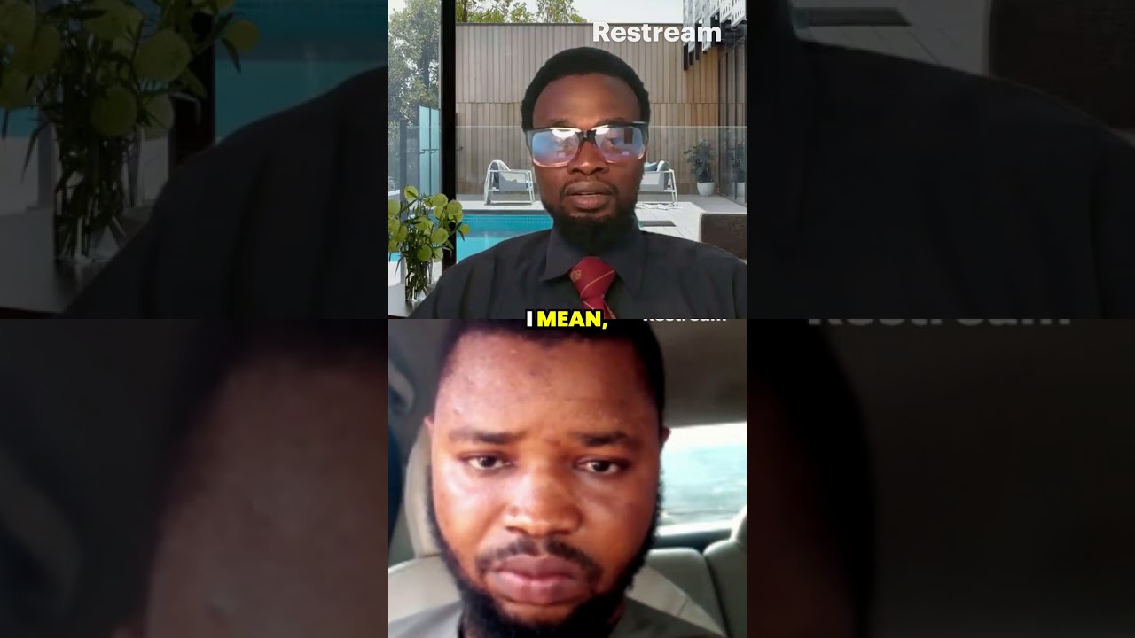 The story behind the famous Kasongo song - Diaspora Digital Media DDM