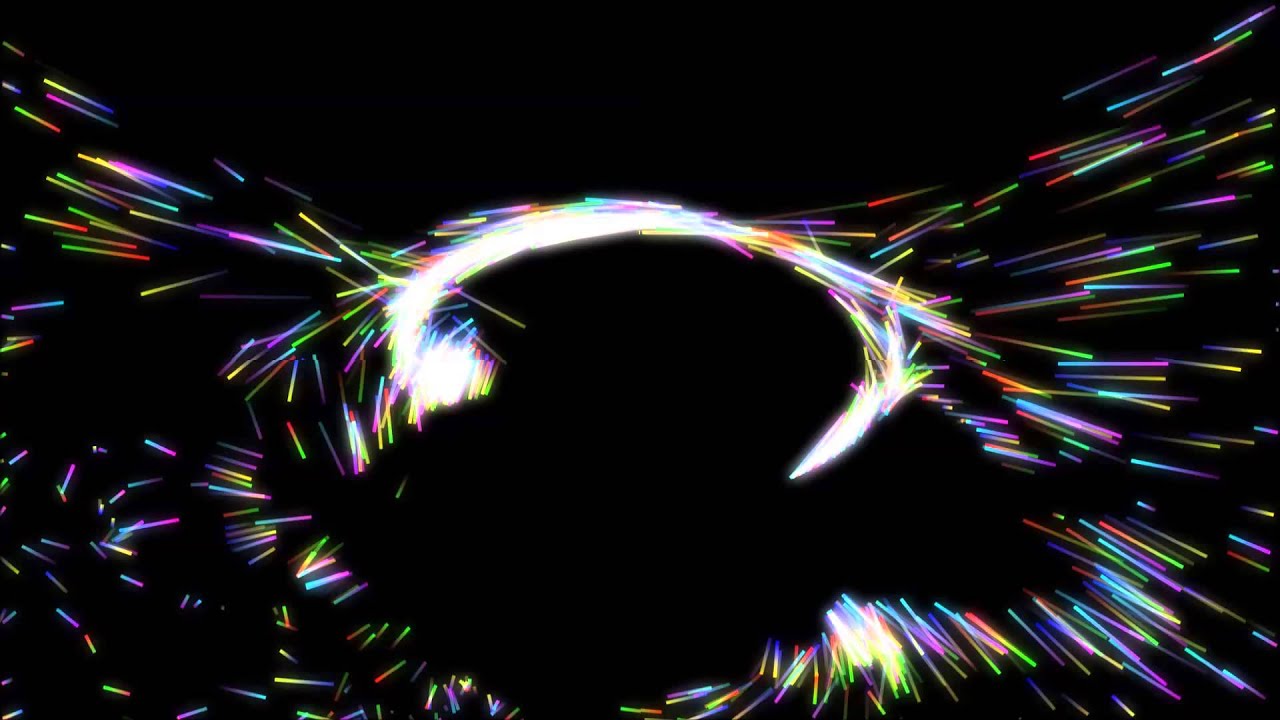 Session Victim - Stick Together - YouTube