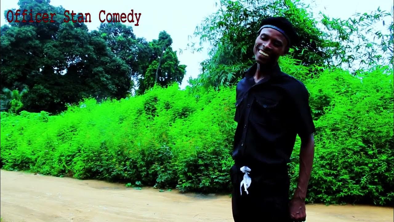 Officerstan and Smartness YouTube officerstan-and-smartness-youtube