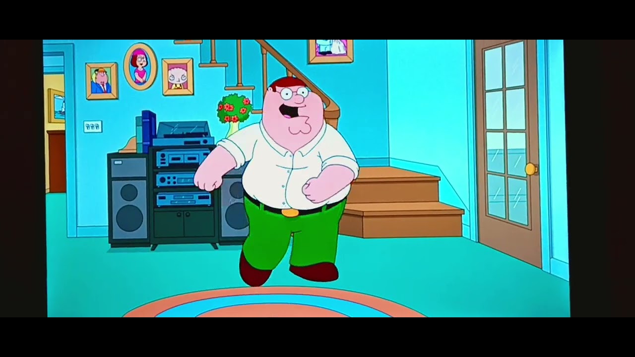 Peter Singing the Mail Time song from Blue's clues 💌📬 🐾🐕 - YouTube