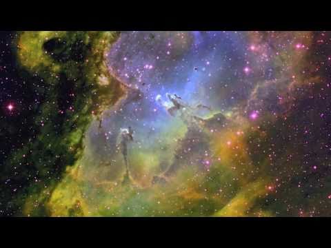 Enya - Shepherd Moons - YouTube