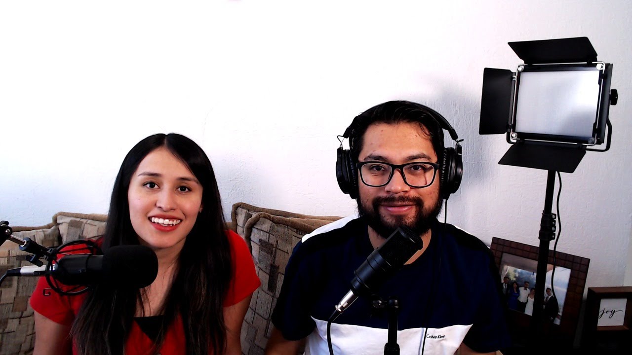 Upcoming Special Events How To Spanish Podcast YouTube upcoming-special-events-how-to-spanish-podcast-youtube