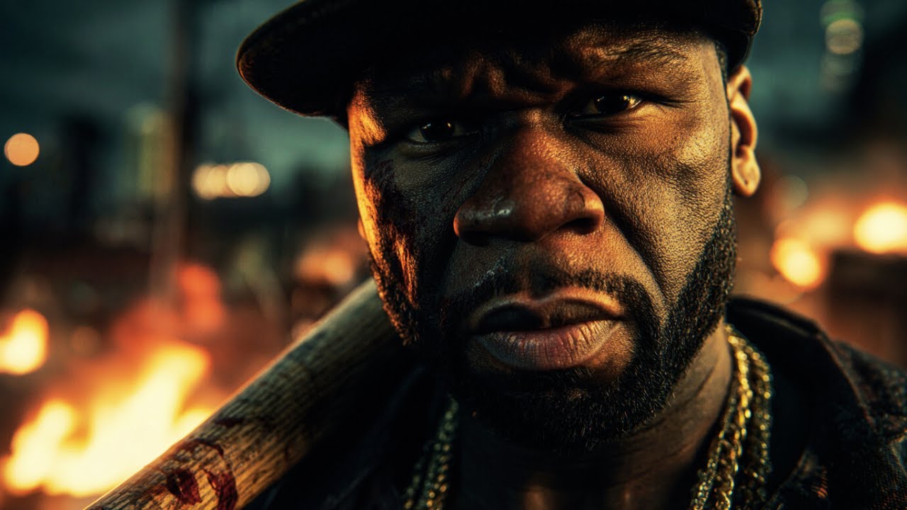 50 Cent, Eminem, Snoop Dogg - Mad Fame Ft.Dr Dre | Old School Rap - YouTube