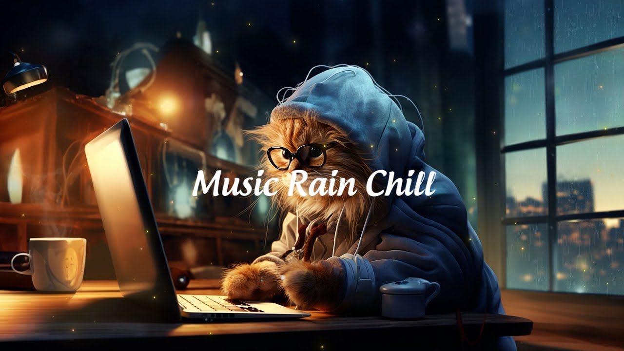 Deep Sleep EXTREMELY Soothing Music For Cats Tried Tested Anxiety deep-sleep-extremely-soothing-music-for-cats-tried-tested-anxiety