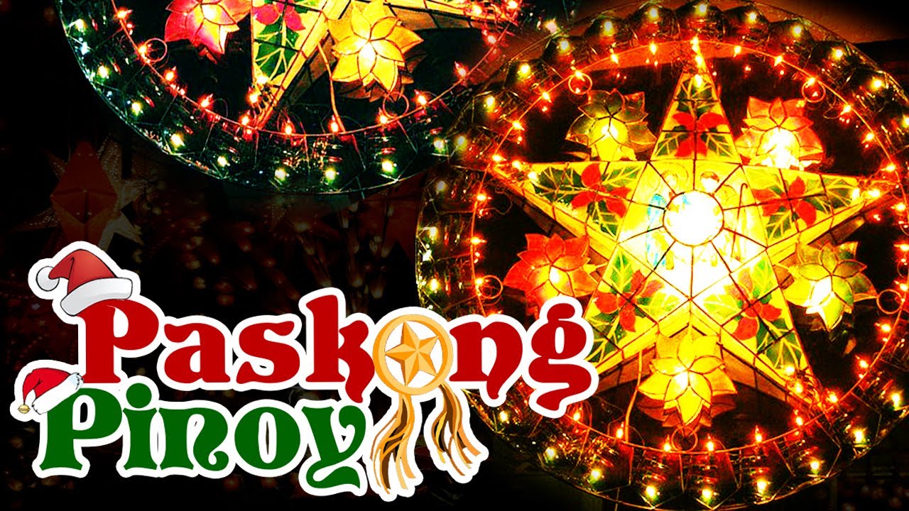 Best Tagalog Christmas Songs 2022 Lyrics Medley Top Traditional Tagalog best-tagalog-christmas-songs-2022-lyrics-medley-top-traditional-tagalog