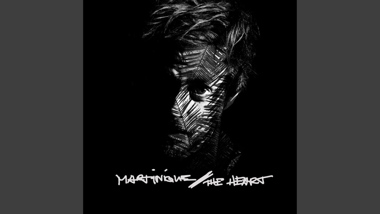 The Meaning Of Haste YouTube the-meaning-of-haste-youtube