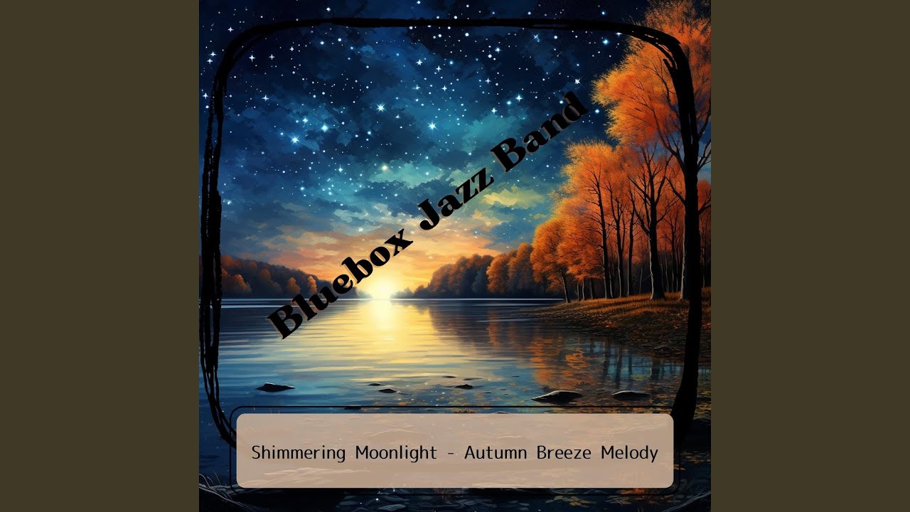 Somber Sunset Strands - YouTube