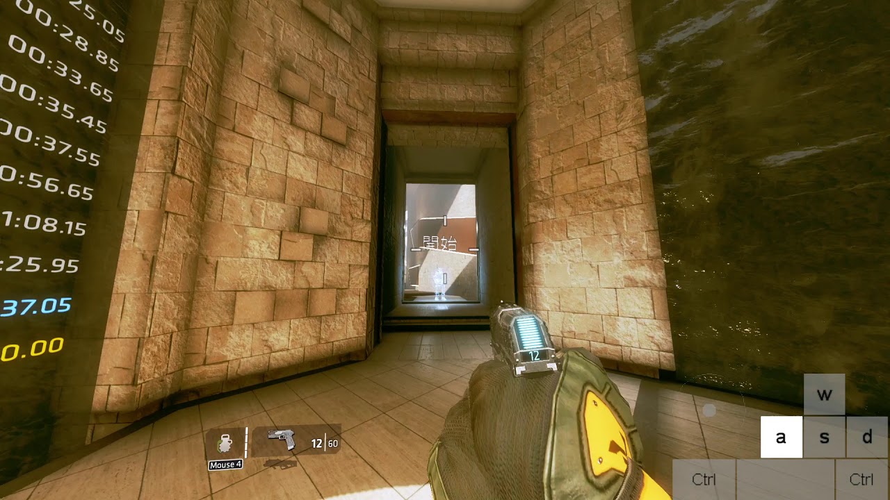 Titanfall 2 Early Frag Boost Tutorial (Updated Quality) - YouTube