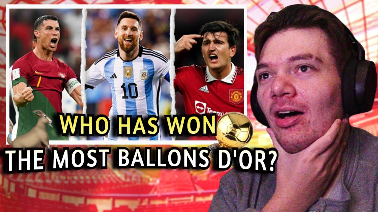 MY BALL KNOWLEDGE IS INSANE! - YouTube