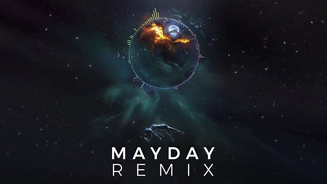 TheFatRat - MAYDAY [emeraldio Remix] (DOWNLOAD) - YouTube