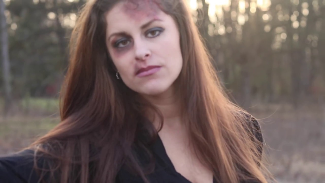 Seldom Told - I Want You (OFFICIAL VIDEO) - YouTube