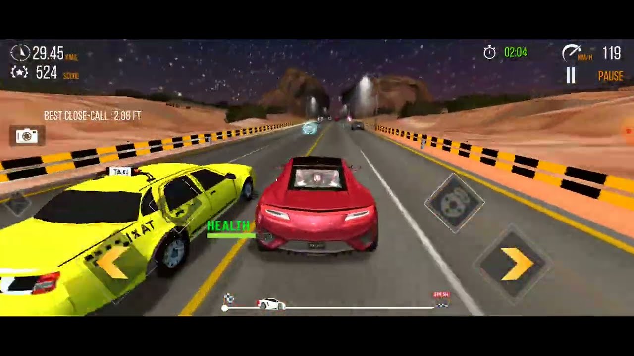 Car Racing ,,,All Cars Racing Track ,, Best Amazing Game 😄 - YouTube