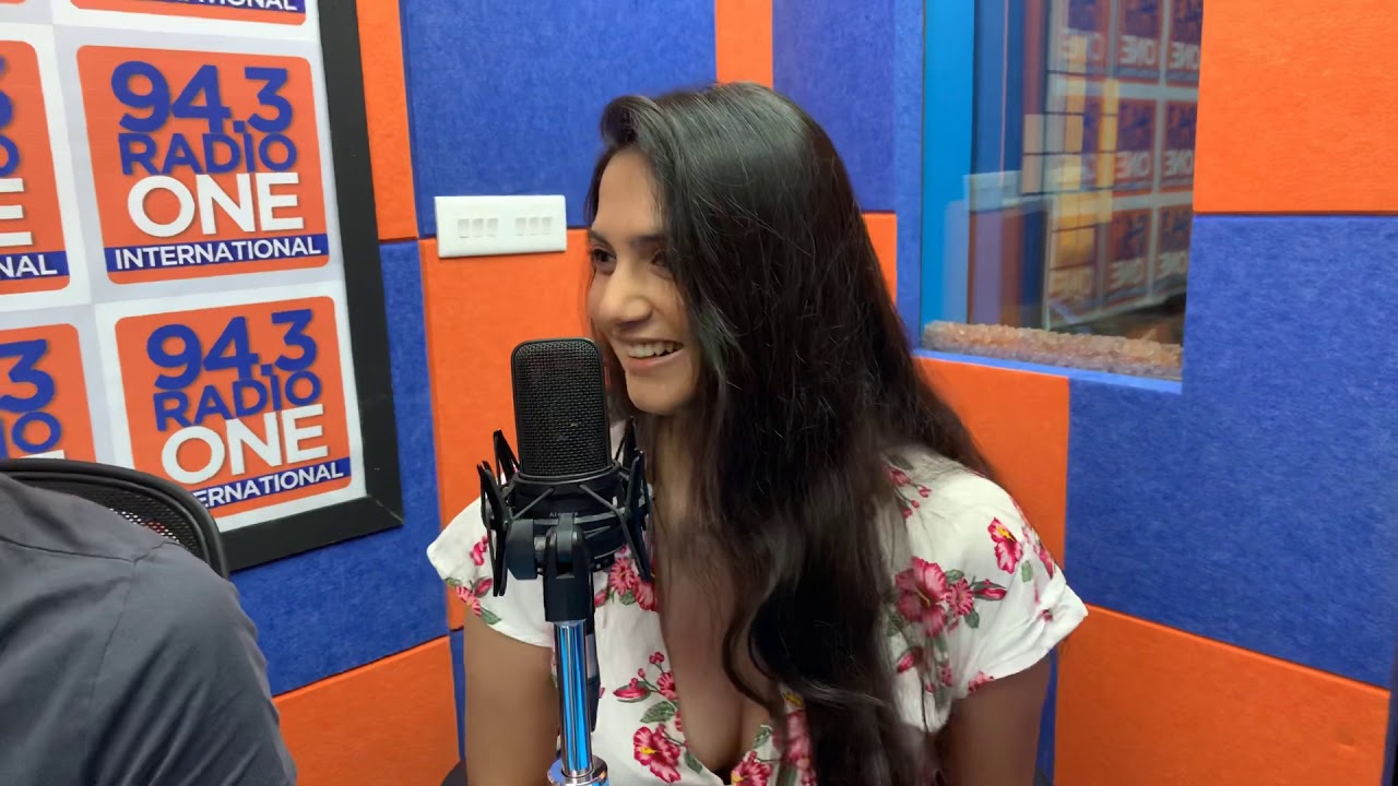 Jeff Goldberg & Mahathi Ramesh on their Julius Caesar | William ...