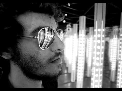 Bruce Springsteen - With every Wish