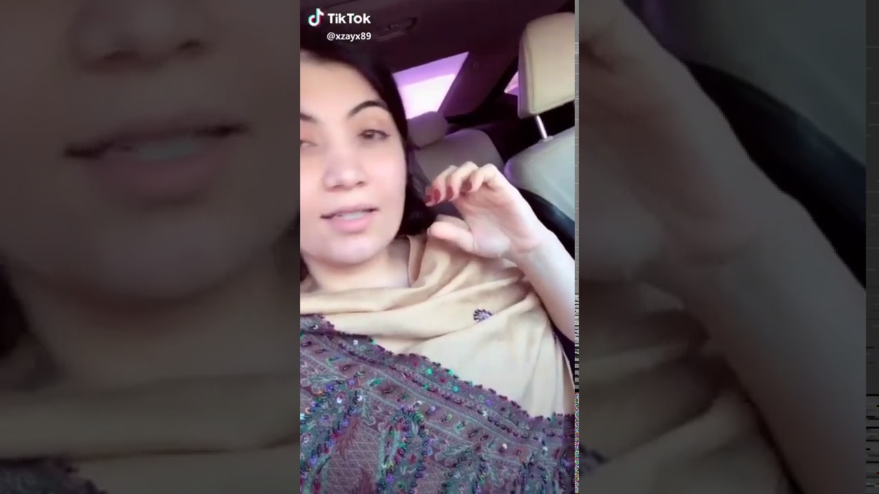 Zeba gul tv - YouTube