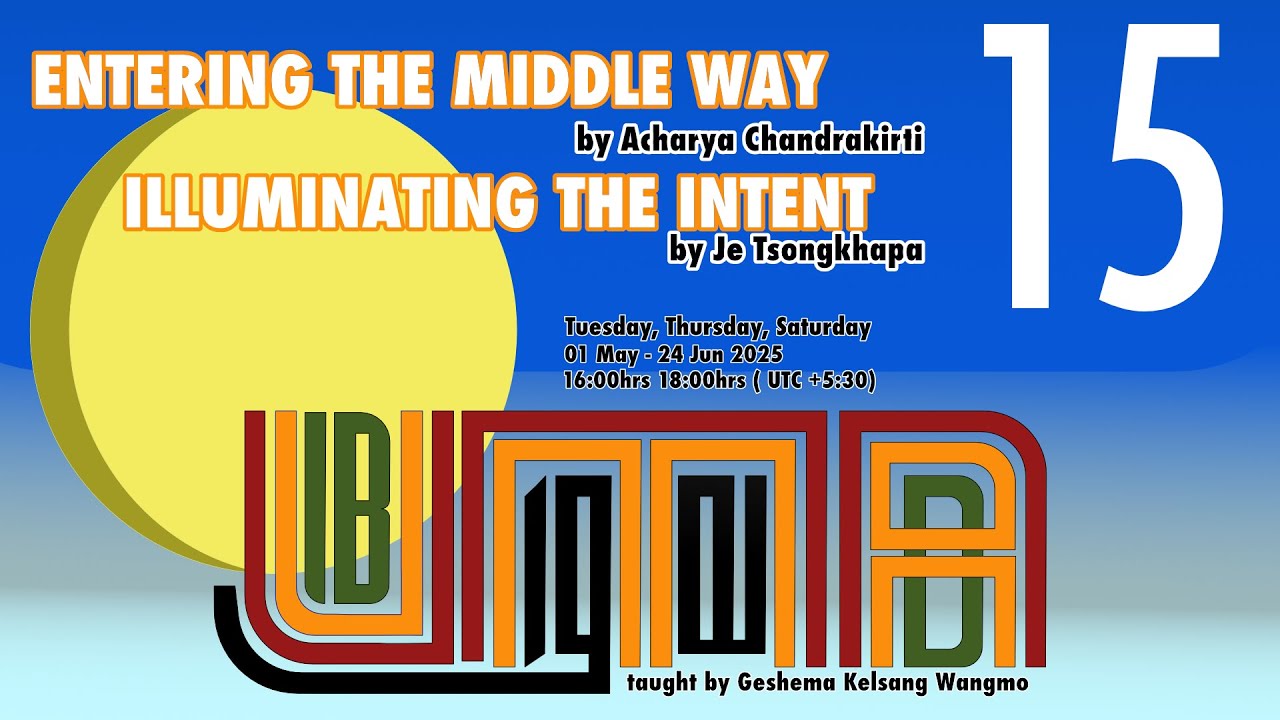 Uma class 15 - YouTube