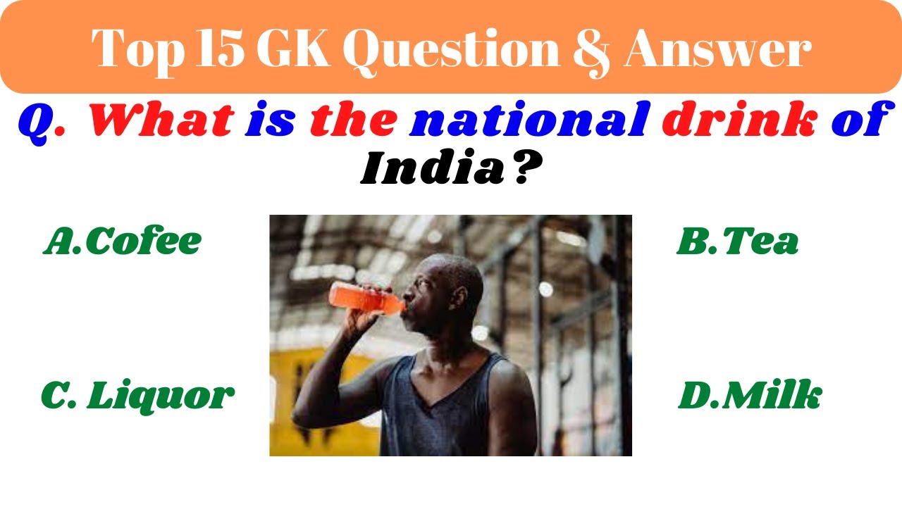 GK Question & Answer 2022 || GK Question 2022 || Current Affairs 2022 ...