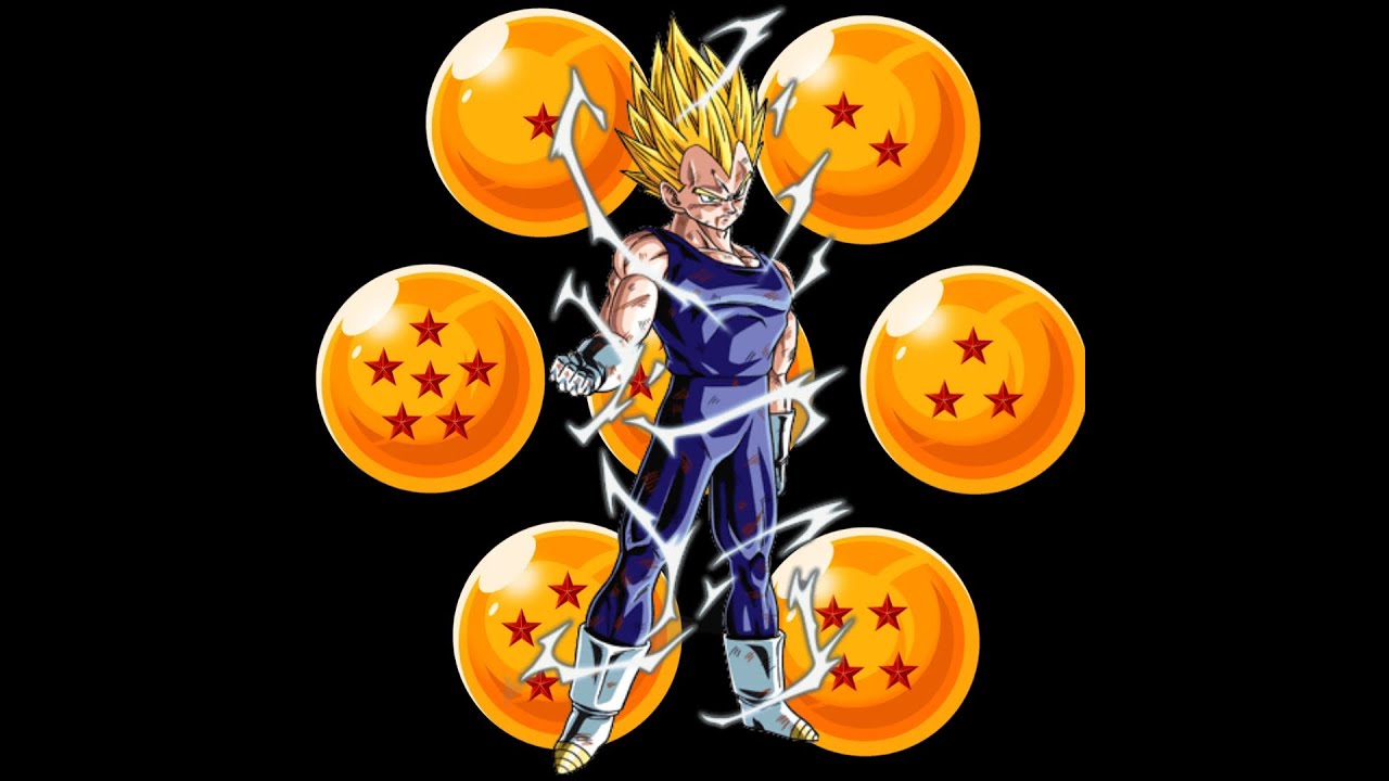 Dragon Ball R, Season 1, Episode 12, The Real Enemy - YouTube