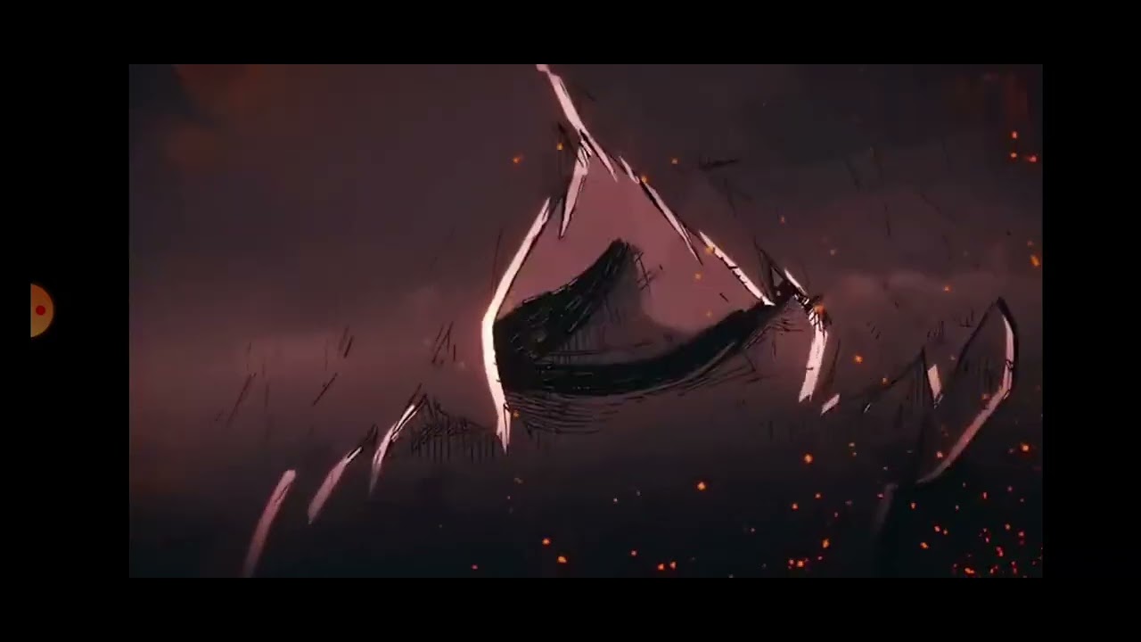 Edited by Lovely_Lojy(original) - YouTube
