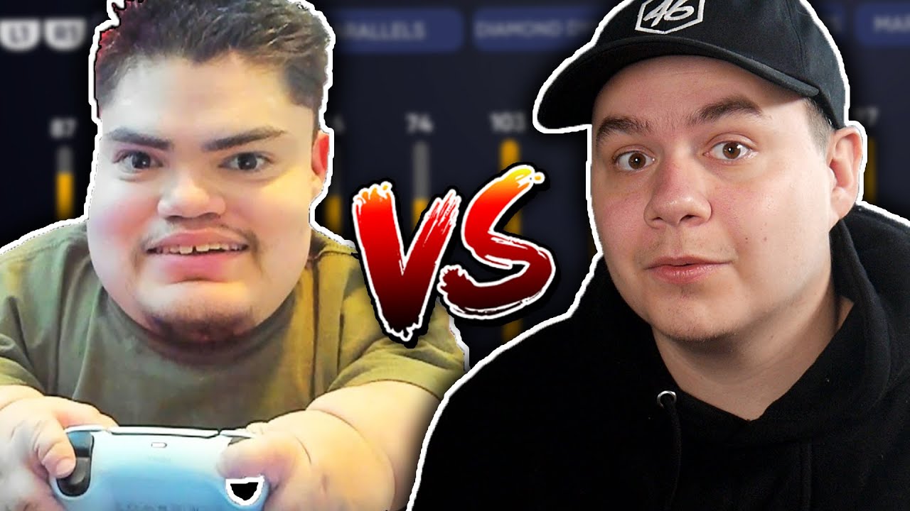 i played LITTLEMAN on LEGEND!! you won't believe this ending 😂 - YouTube