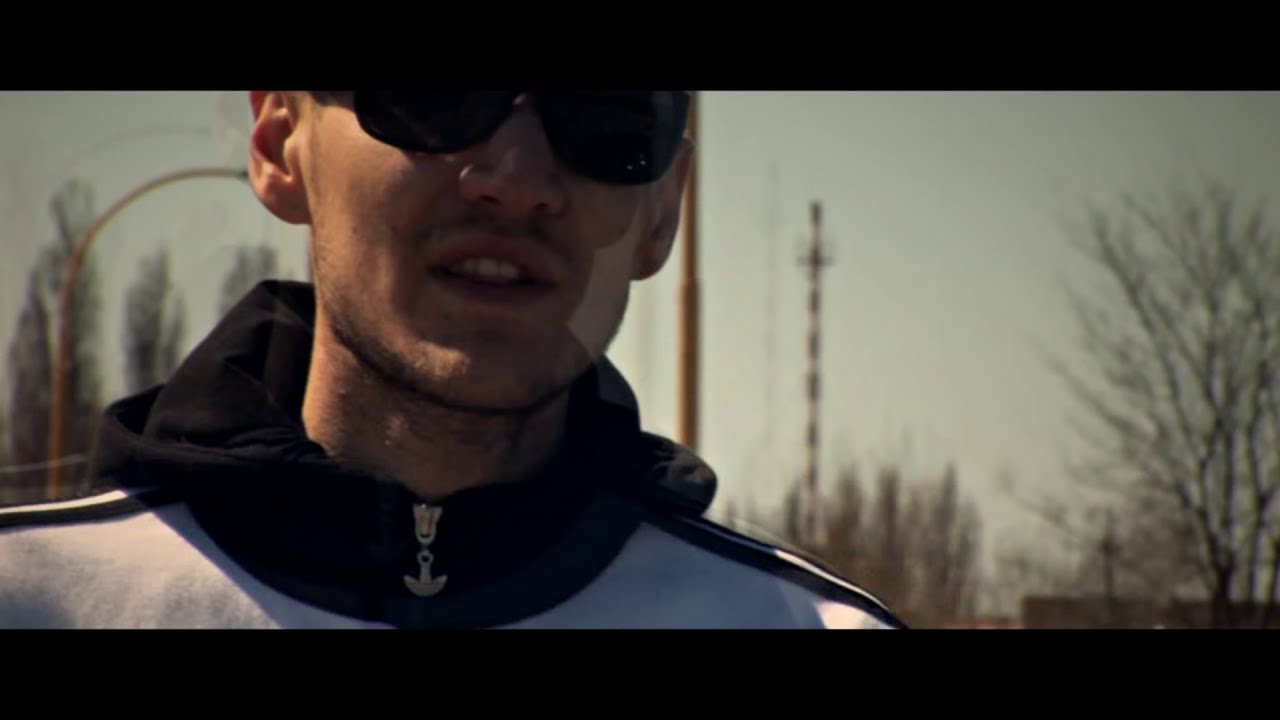 ZiQ - How High [OFFICIAL VIDEO] - YouTube