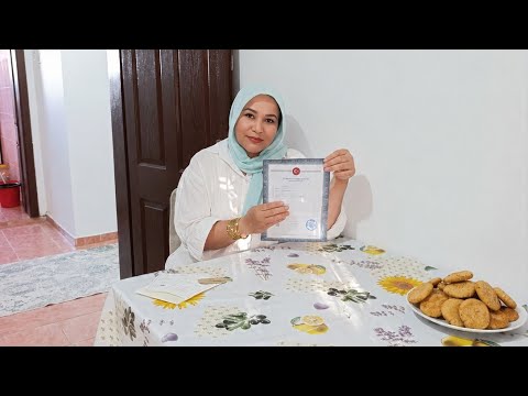SÜBRİİİZ ARSAMIZIN TAPUSUNU ALDIK BEKLENEN VDEO GELDİ 🥰
