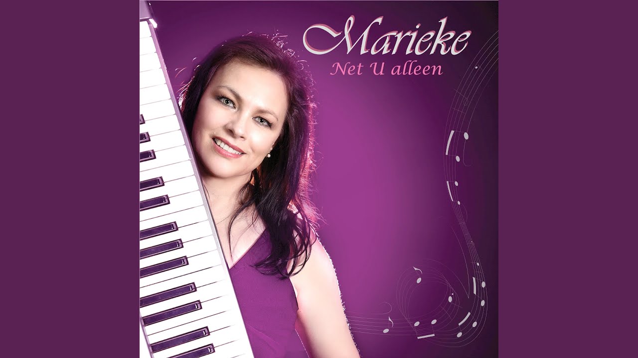 Hallelujah, Loof Die Heer - YouTube Music