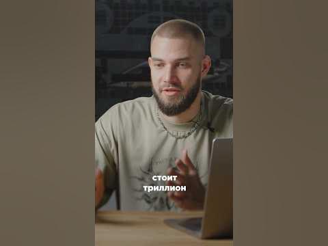 Почему Coca-Cola всегда будет лучше любой «доброй Колы»? - YouTube