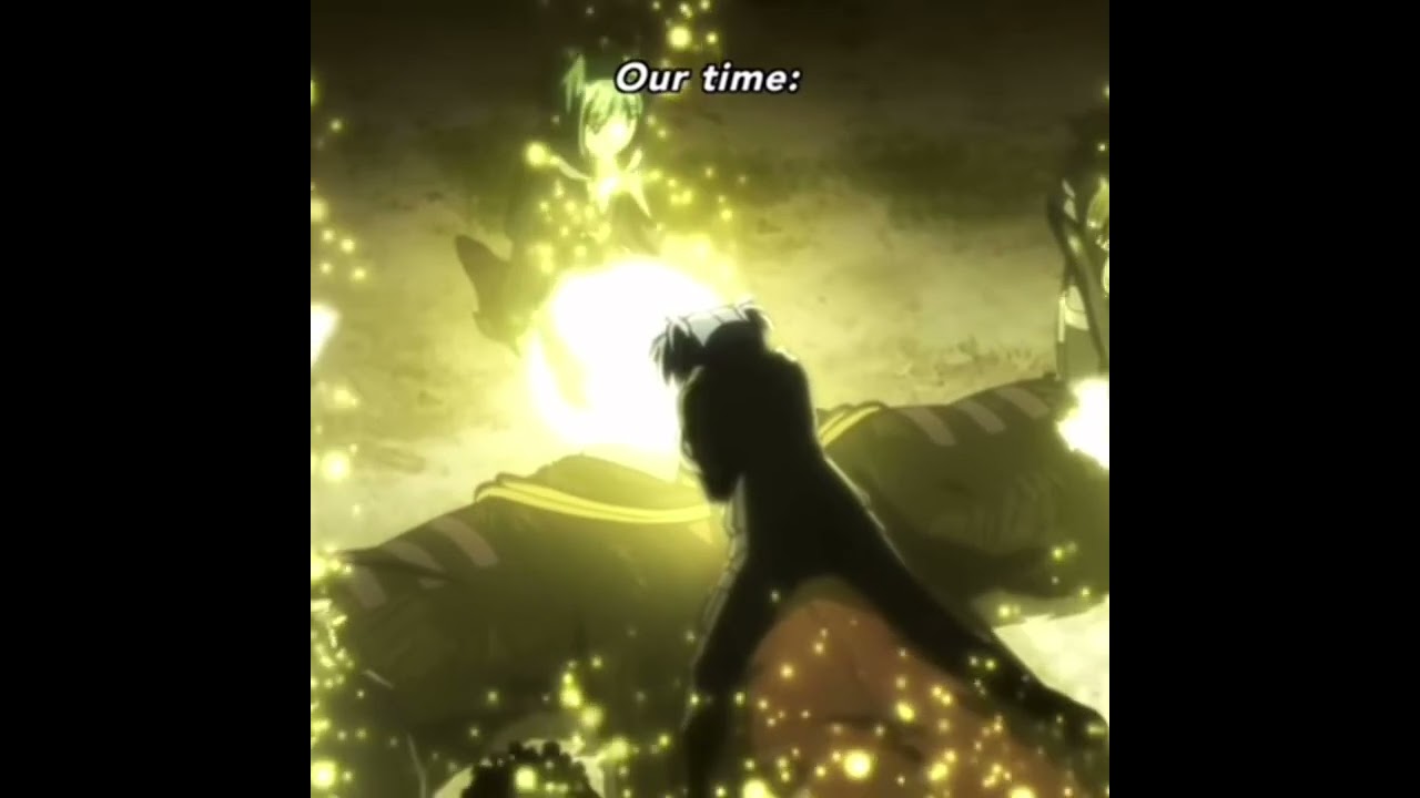 Sad Assassination Classroom Edit//Spoilers (if you haven’t finished it ...