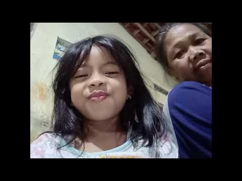 Push rank awal season!!! random hero - YouTube