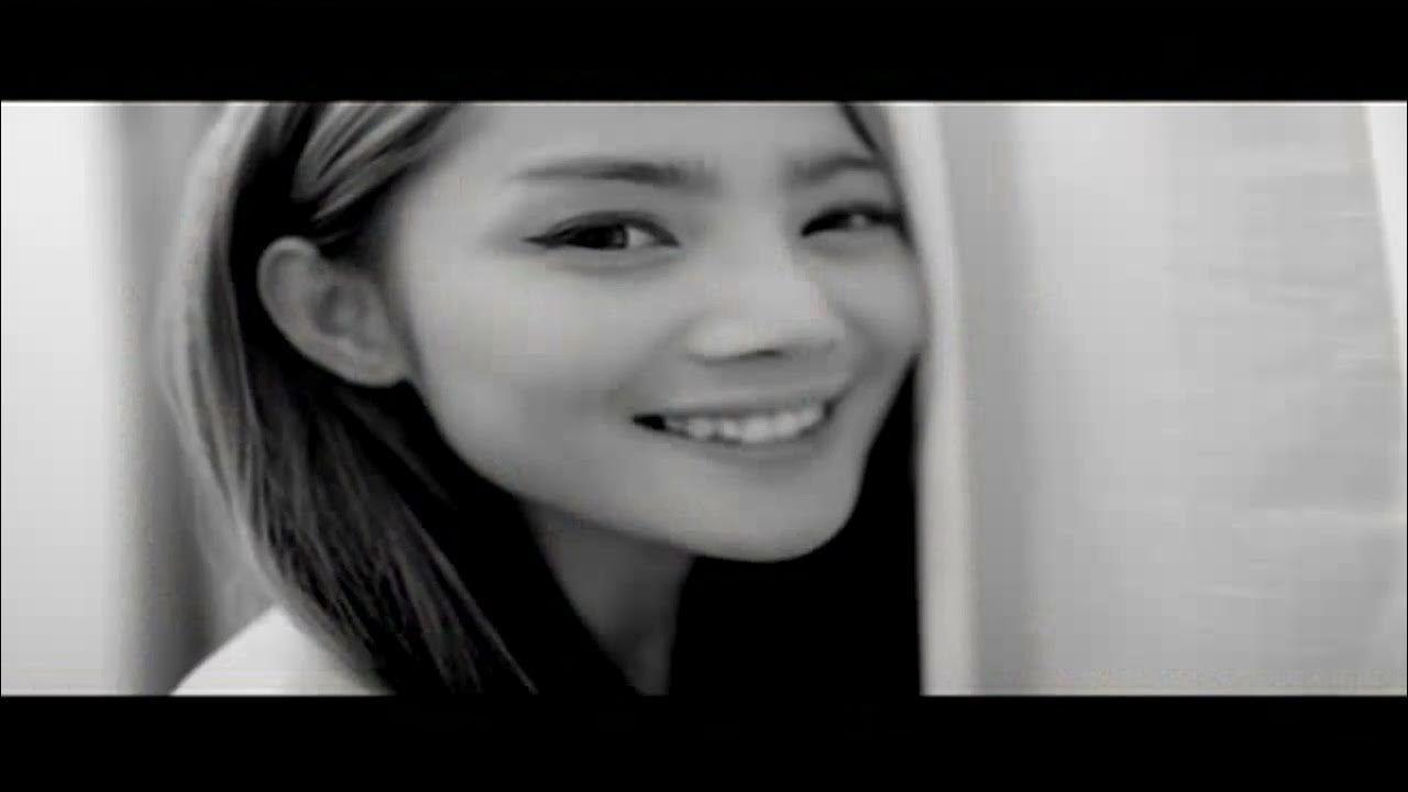 09. Het Avey Teak Tort Chol(Keo Veasna) - YouTube