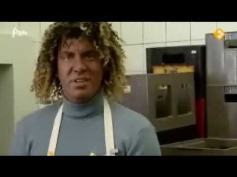 [Neonletters] Nikker Simon in de buurtsuper - YouTube